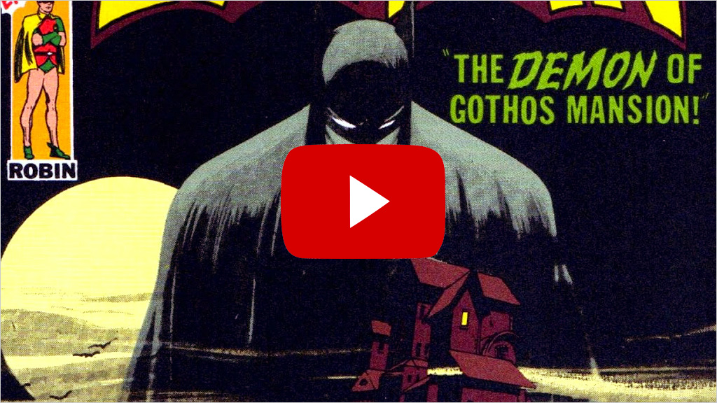 Product Management Insights From The Life Of Legendary Artist Neal ...